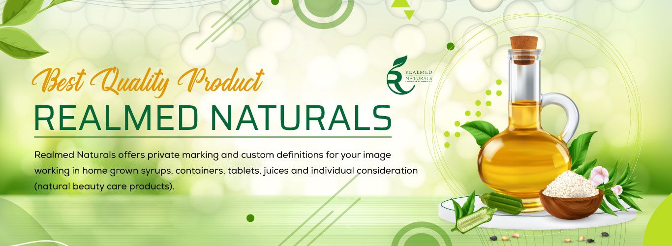 Ophthalmic PCD Pharma Franchise in India | Realmed Pharma